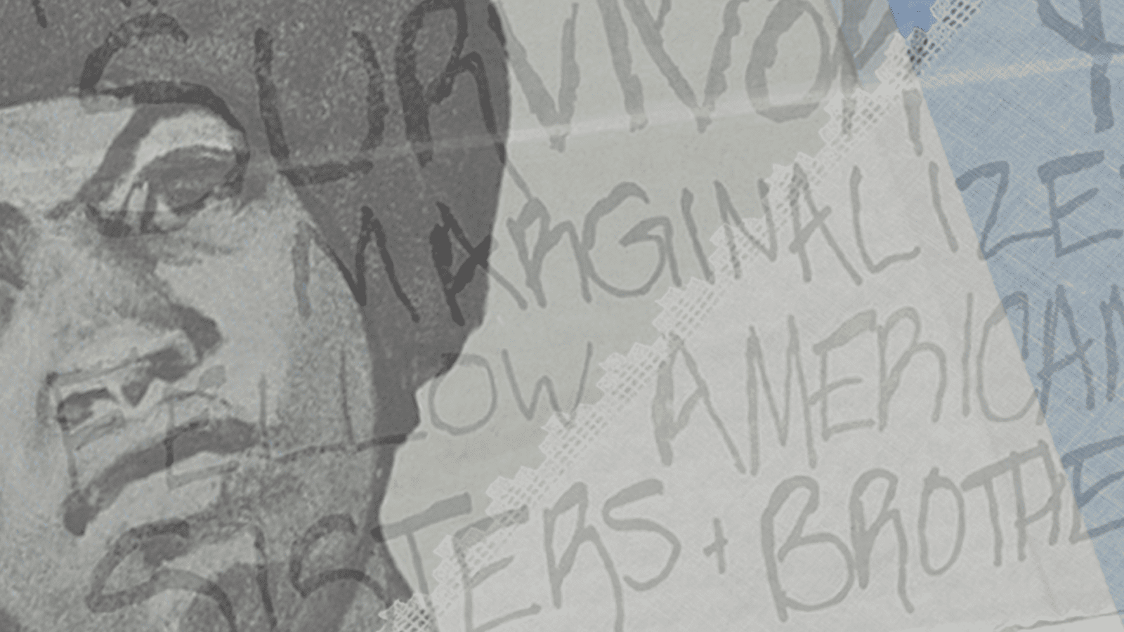 The Combahee River Collective - GreenHouse17