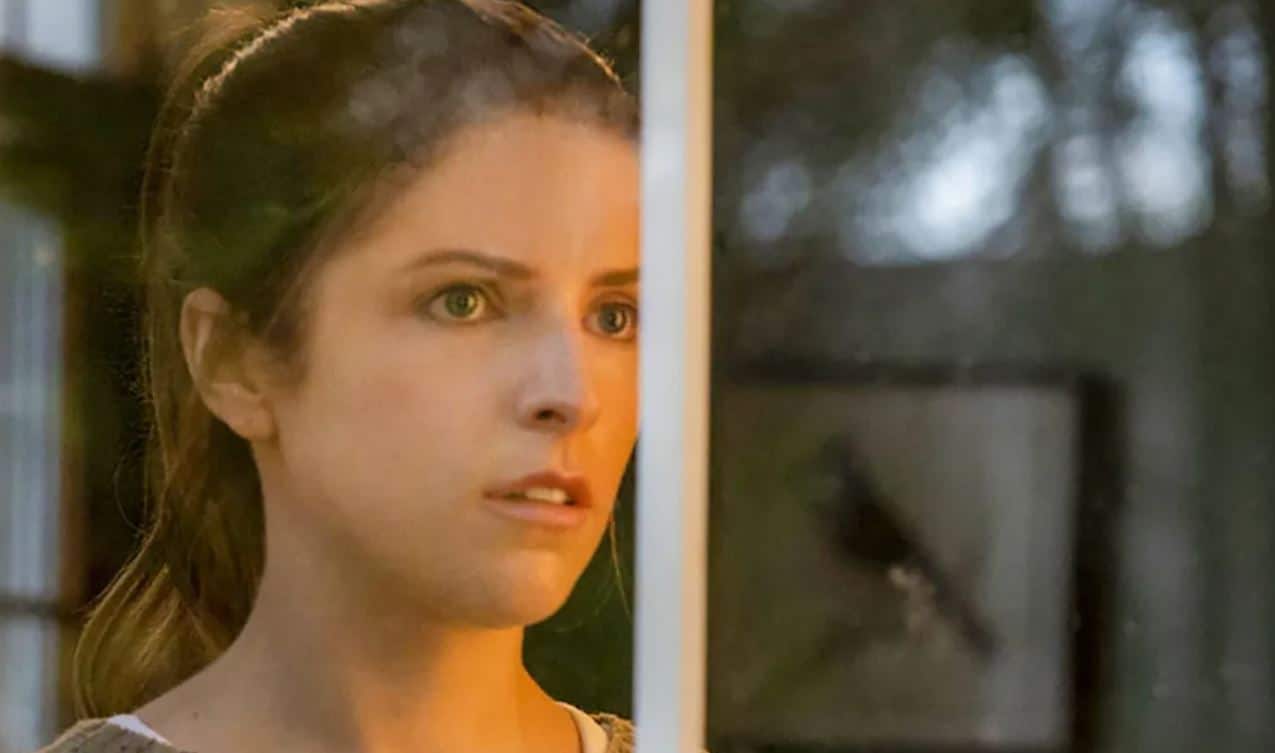 Alice, Darling - GreenHouse17