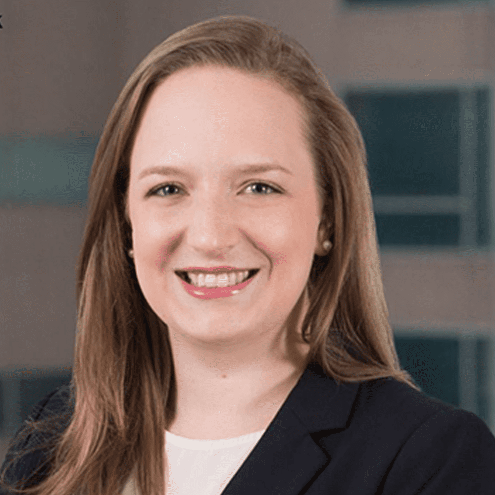 Board of Directors - GreenHouse17