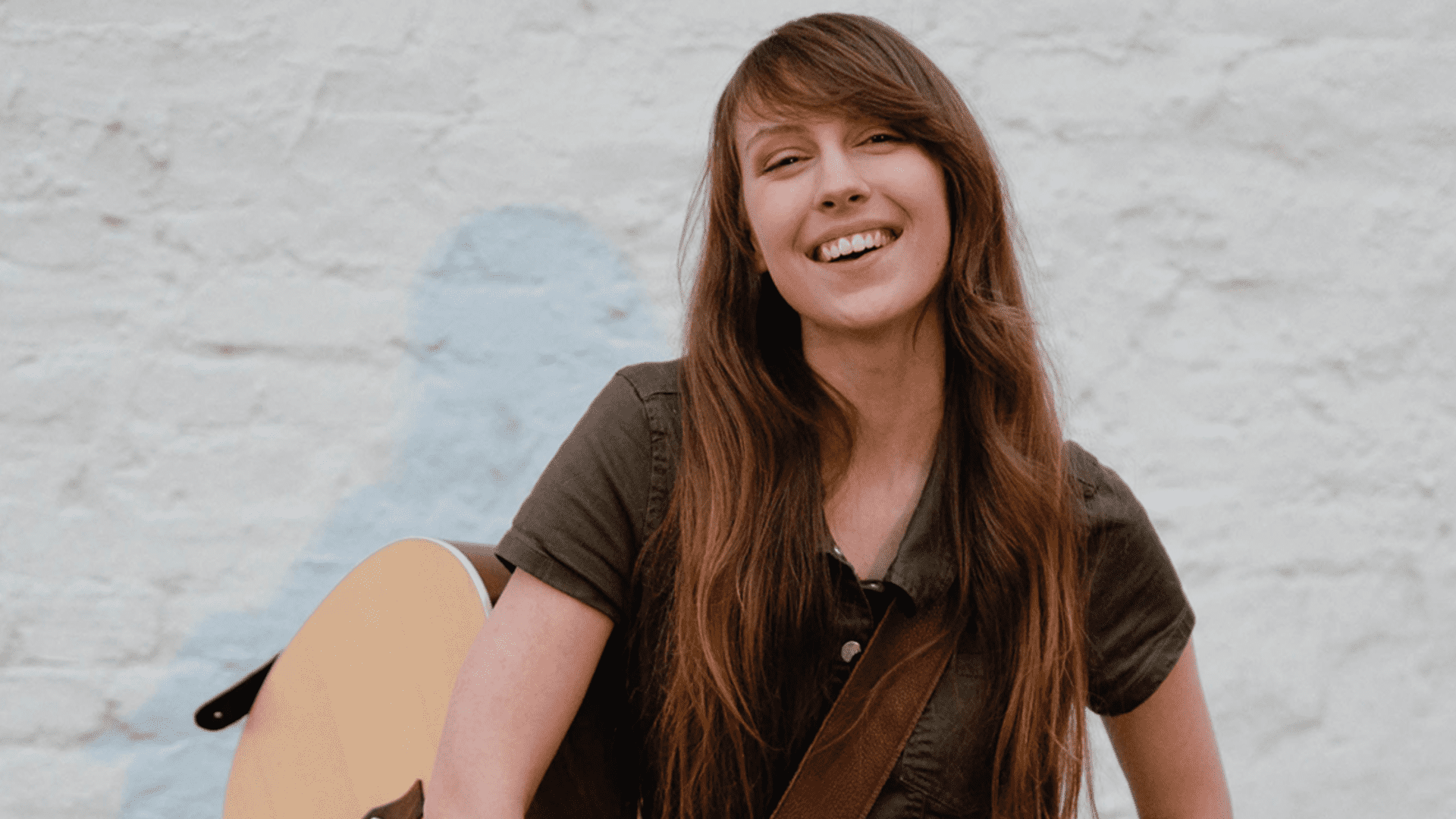 Aisley Autumn - GreenHouse17