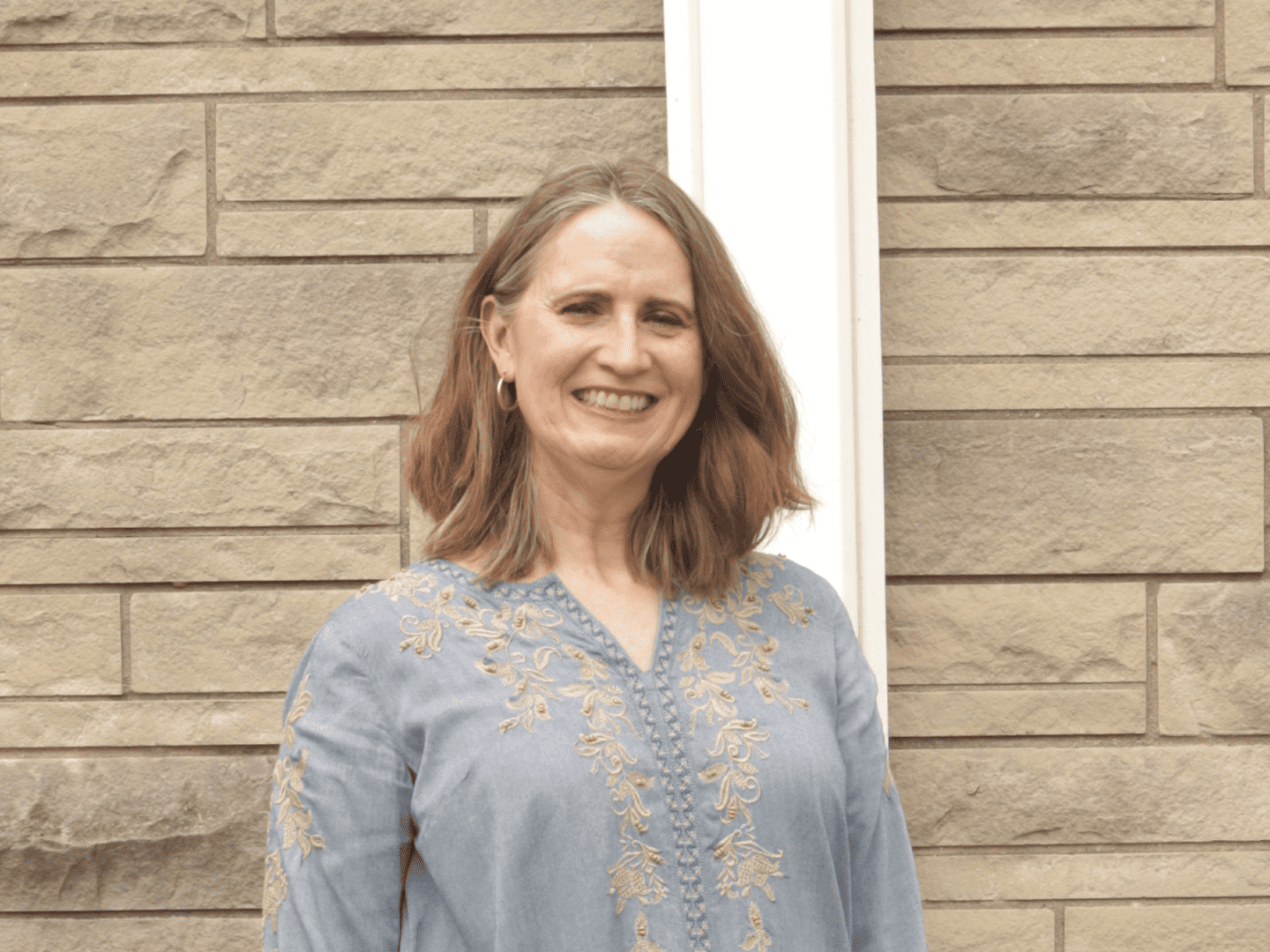 Faith & Flowers - St. Michael's - GreenHouse17